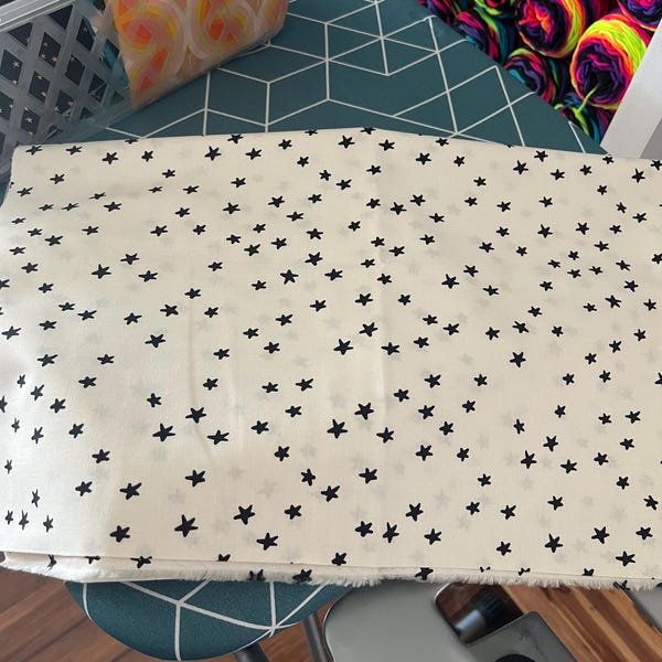 Petting Zoo Quilt Kit by Deb Strain- 39" X 50" - Etsy