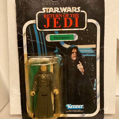 FISHER PRICE POPEYE on Horse C. 1937 Pull Toy Cowboy 705 Spark Plug - Etsy