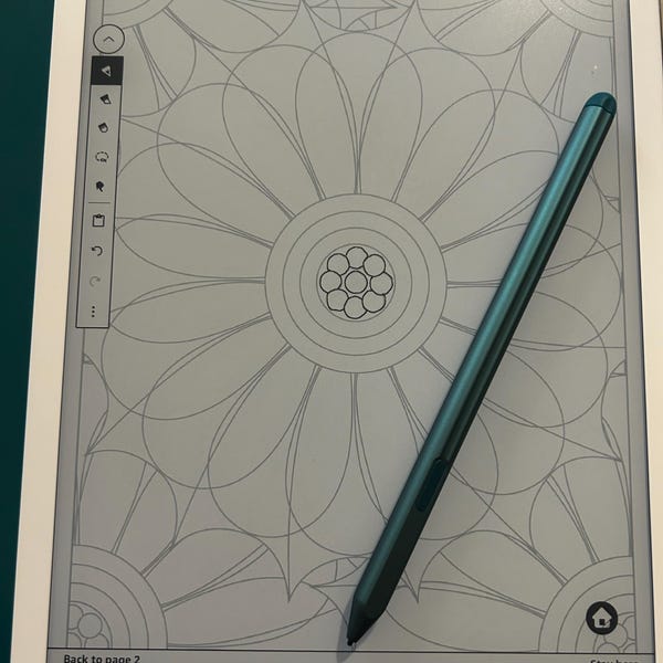 Spice Rating Stickers | Digital Printable Stickers | Downloadable ...