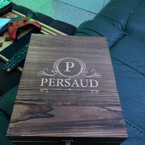 Personalized Tablet Holder Recipe Holder Ipad Stand Custom | Etsy