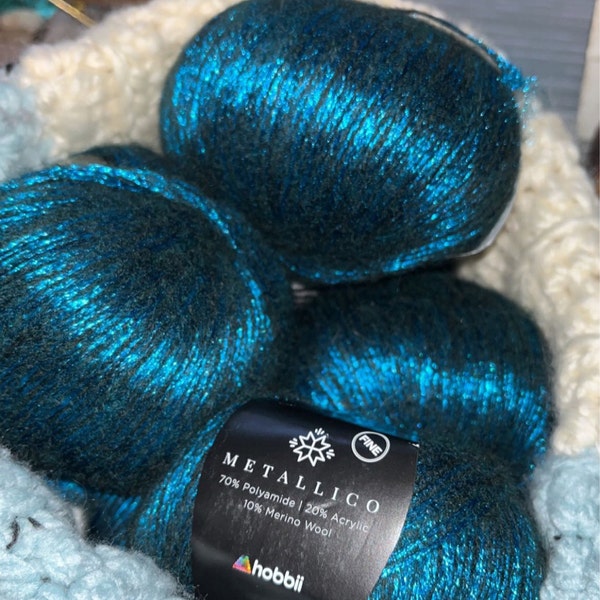 DK DROPS LIMA Wool Yarn, Untreated Yarn, Variety of Colors, 50 G - Etsy