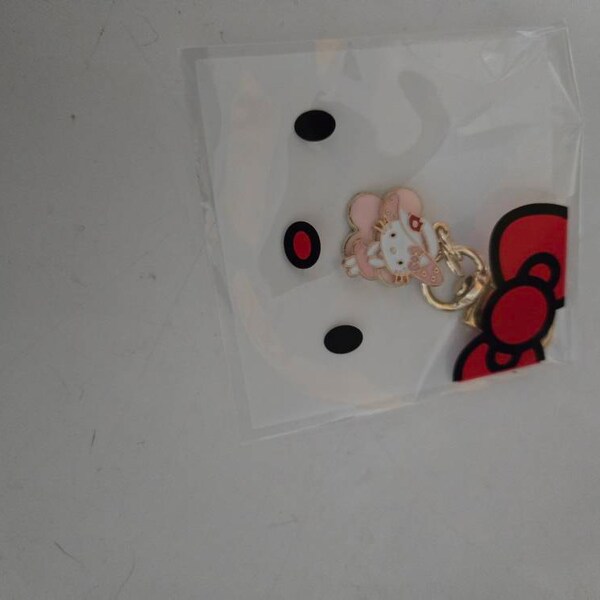 Hello Kitty 1000 Savings Challenges - Etsy