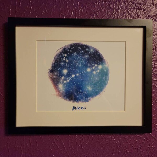 Relationship Timeline Photo Collage Template| 20 Photo Milestone ...