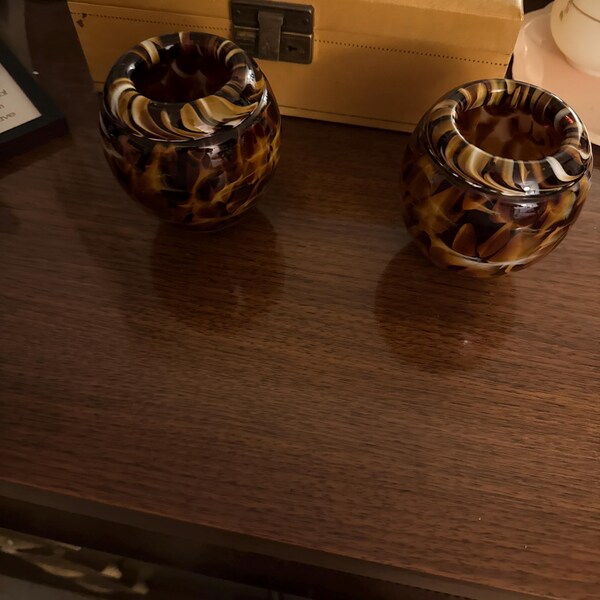 Johnson Brothers Heritage Hall Pennsylvania Fieldstone Serving Platter ...