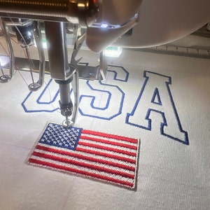 Electric Guitar Embroidery Design, Guitar Machine Embroidery Design 8 ...