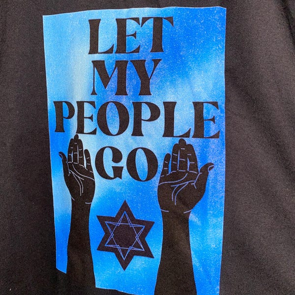 Jewish Kraft Paper Shofar Sticker/ Party Favors/ Gift/holidays/ Shabbat ...