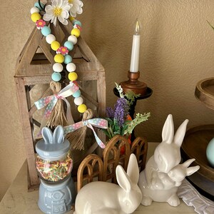 Slay the Day, Car Charm, Slay Car Charm, Car Accessories, Car ...