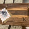 Traeger, Yoder, GMG, Recteq Cutting Board/tray - Etsy