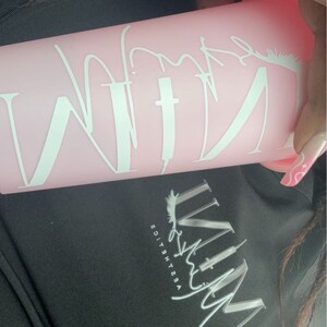 Personalised Text & Logo Tank Top, Create Your Design Printed Vest ...