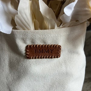 Personalised Leather Key Cover, Leather Key Cap, Key Covers for House ...