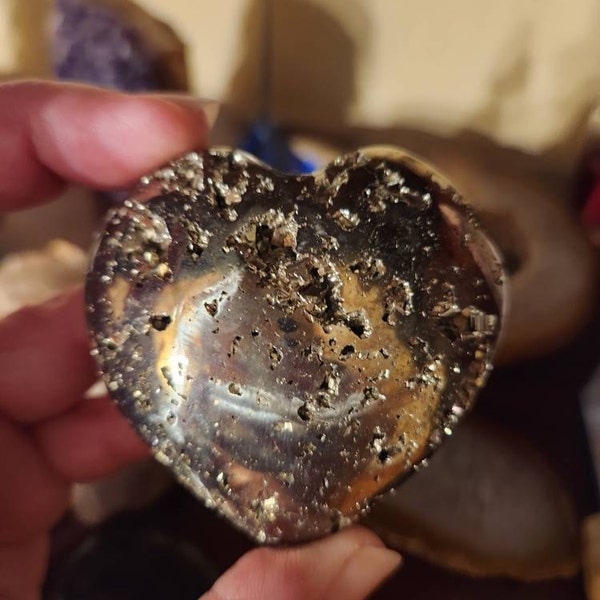 Oco Geode Cut Crystals avg 3.5 Lbs Box Flat Bulk Wholesale Lot Rough ...