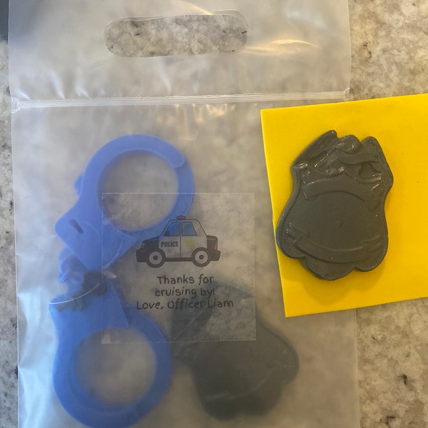 Tank Crayons, Army Crayons, Army Party Favors, Army, Army Party ...