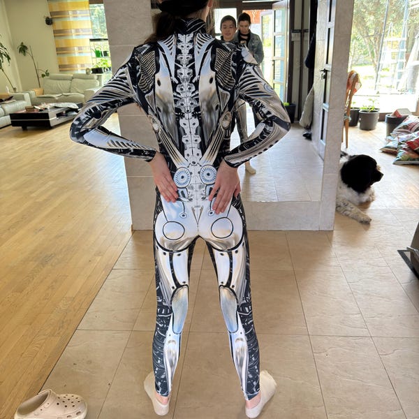 Pig Pork Cuts Metal Sign, Pork Butcher Shop Led Sign, Beef Store Wall ...