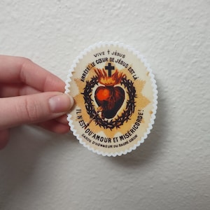 PRINTABLE Our Lady of Champion, Catholic Paper Goods, Marian Apparition, Virgin Mary, Catholic ...