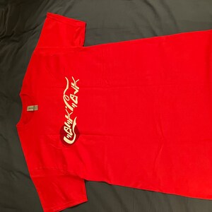 Clone Force 99 Bad Batch Logo T Shirt Star Wars - Etsy