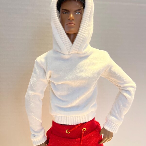 B251 Rose Flower 8mm Metal Shank Buttons Micro Mini Buttons Tiny ...