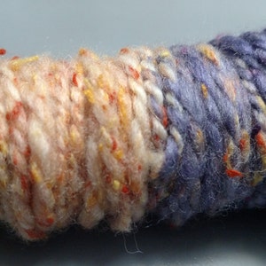 4 Ozs Seacell Fiber Cellulose Combed Top Roving Spinning - Etsy