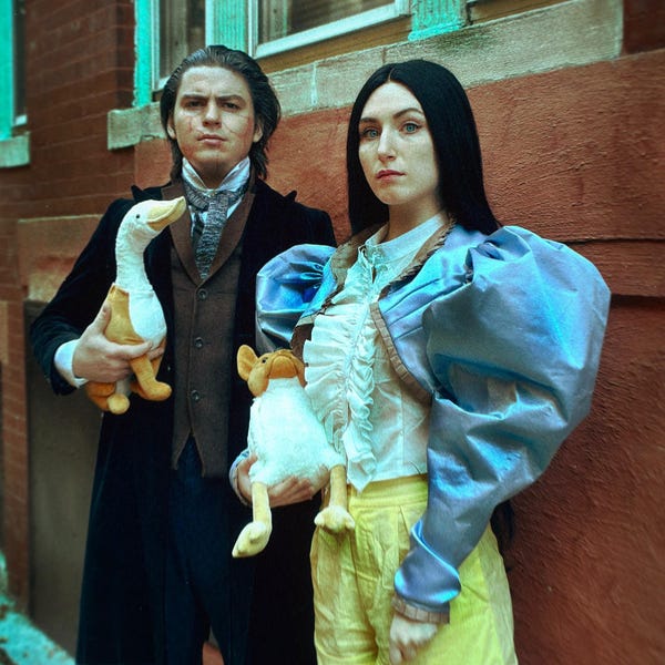 PDF Heart Bodysuit Sewing Pattern | Open Back Bodysuit | Sleeveless ...