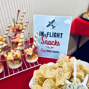 Sweet Success Graduation Ice Cream Bar Sundae Bar 5x7 8x10 - Etsy