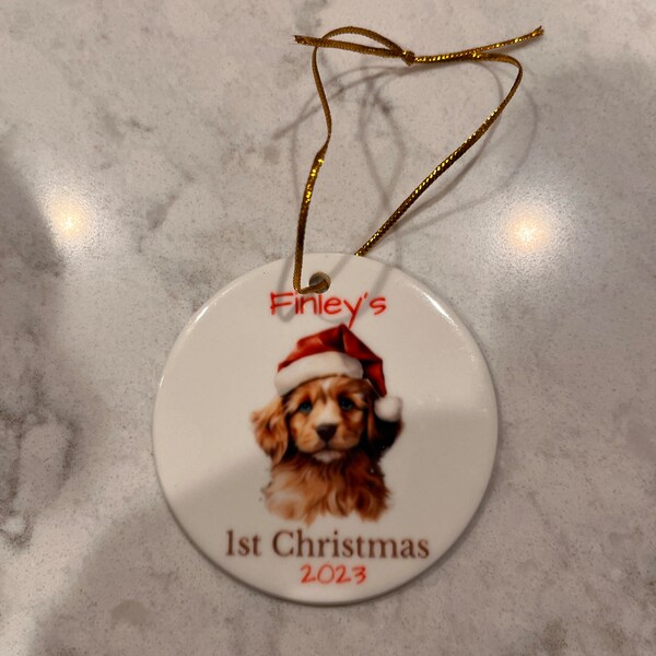 We Will Never Forget Sticker, 9/11 Sticker, 9-11, American Flag, Twin ...