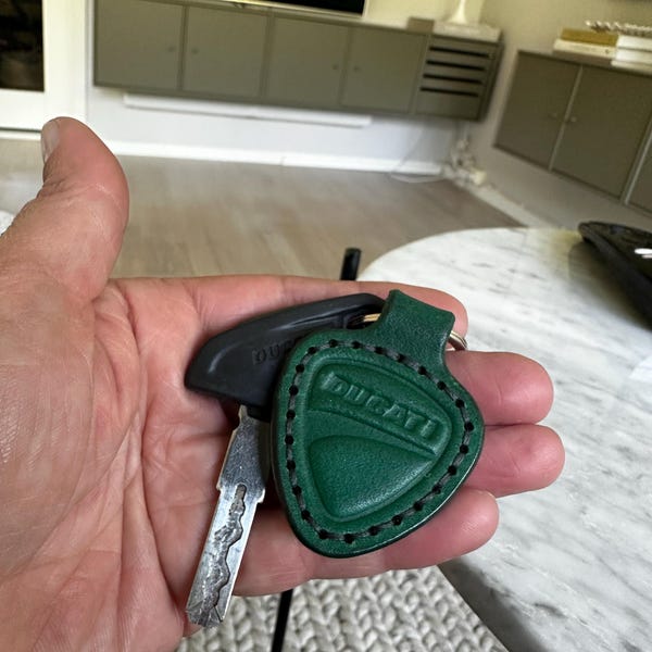 Leather Backpack Diamond Patch | Lash Tabs | Pig Nose | No Holes ...