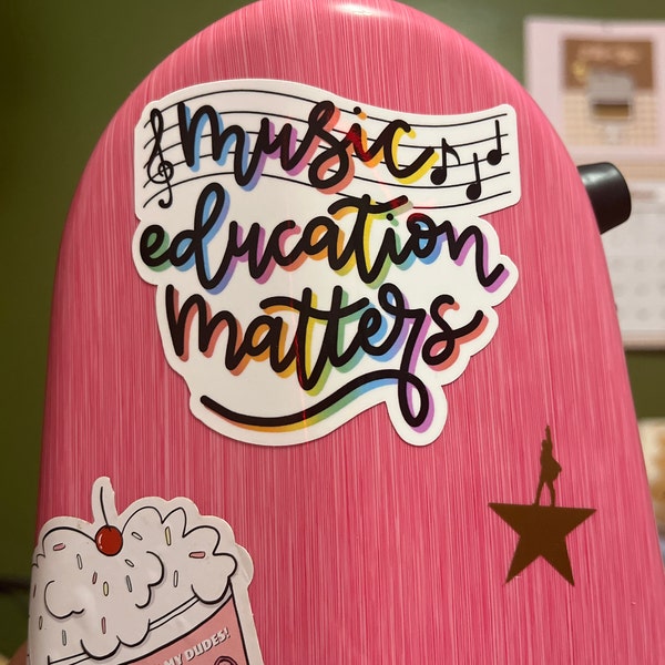 Lazy Pancreas Club Sticker, Diabetes Sticker, Type 1 Diabetes, Type 2 ...