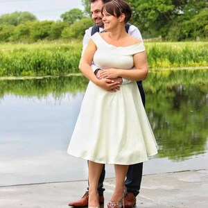 Custom INCREDIBLE HULK Inspired Comic Book Heels / Shoes - Etsy