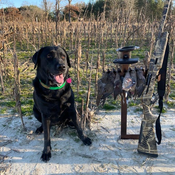 Police Officer Sign, Sheriff Sign, Custom LEO Gift, Police Badge Sign ...