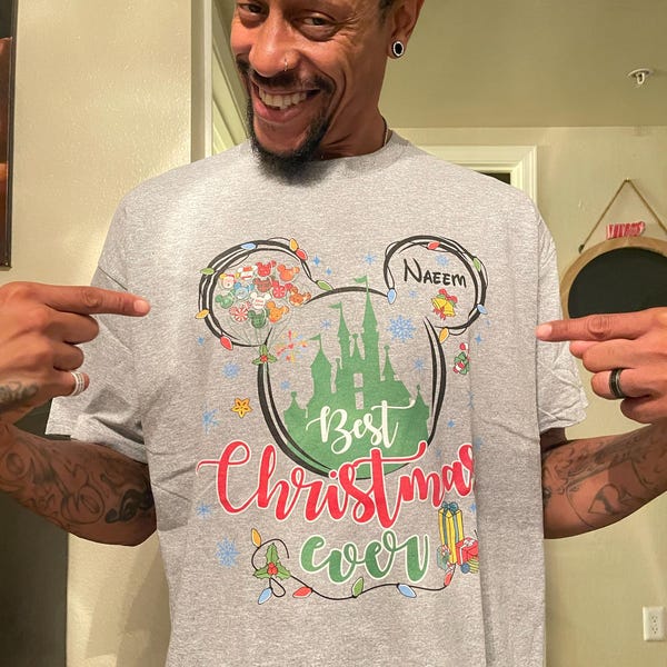 The Simpsons Hawaii Shirt, the Simpsons Tropical Hawaiian Shirt, Summer ...