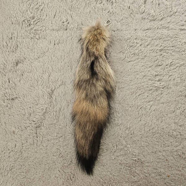 Leather Fan Holster, Belt Fan Holder - Etsy