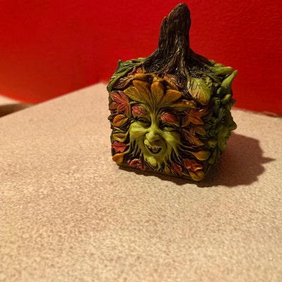 Survivor Fire Token Replica 3 Set Torch Coins Handmade Fan Made USA ...