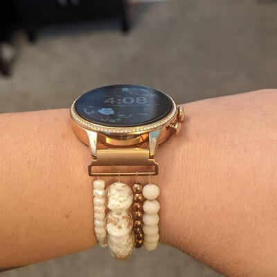 Alien/human Villain Paracord Buddy Insanely Paracord - Etsy