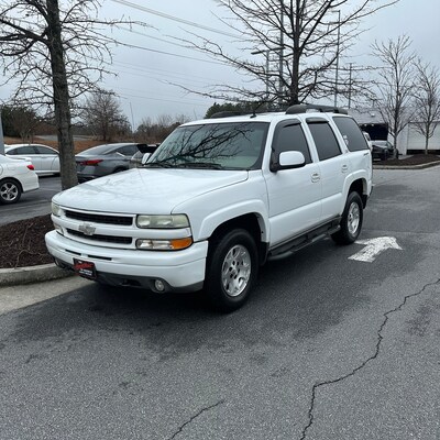 Chevy Corvette Sign Chevrolet Outdoor Garage Signs for Men Auto Theme ...