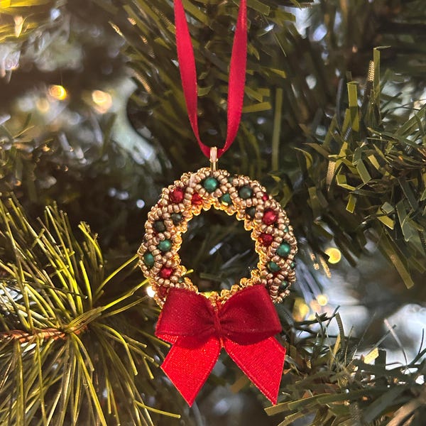 HGBeadDesigns - Etsy UK