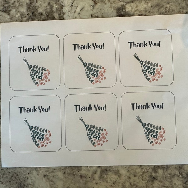 Printable School Bus Tag, Bus Driver Gift, Back to School Gift Tag ...