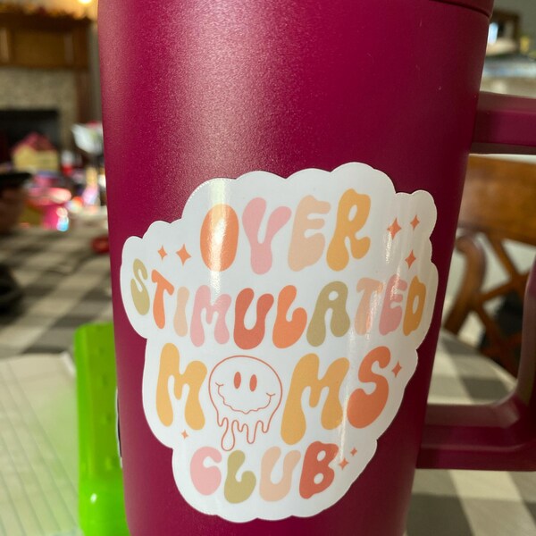 Breast Feeding Stickers, Liquid Gold, Milk Maker, Nursing Stickers ...