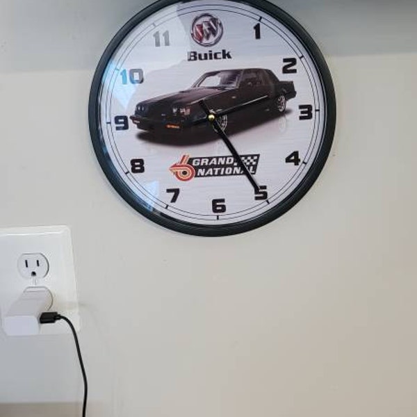 Peterbilt Green Semi Truck Wall Clock - Etsy Peterbilt Green Semi Truck Wall Clock - Etsy