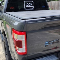 Paper Route Empire Truck Decal,funny Car Decal,sqautted Truck - Etsy