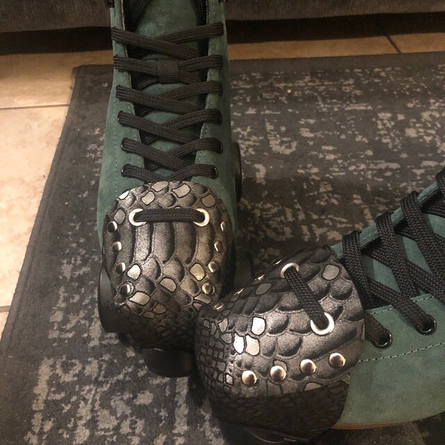 Bold zesty accessories inclusive of all quad by XoNeloXoNaija