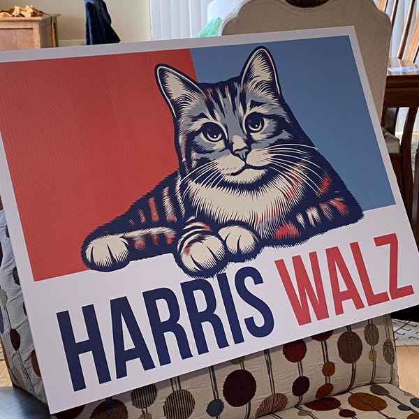 Custom Life Size Coroplast Cutouts of Any Photograph, Personalized Full ...