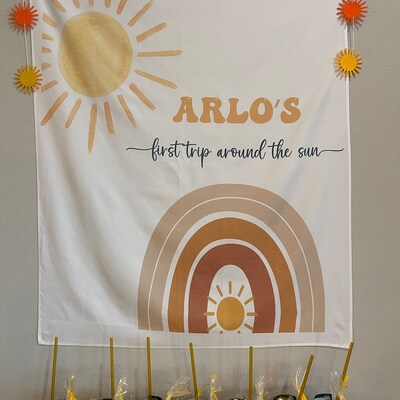 Grass Wall Graduation Backdrop, Fabric Hedge Wall Backdrop, Graduation ...