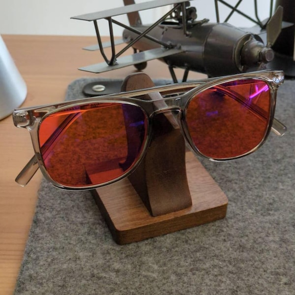 Modern Lazy Susan Turntable Upgraded Round Charcuterie Board Set With ...