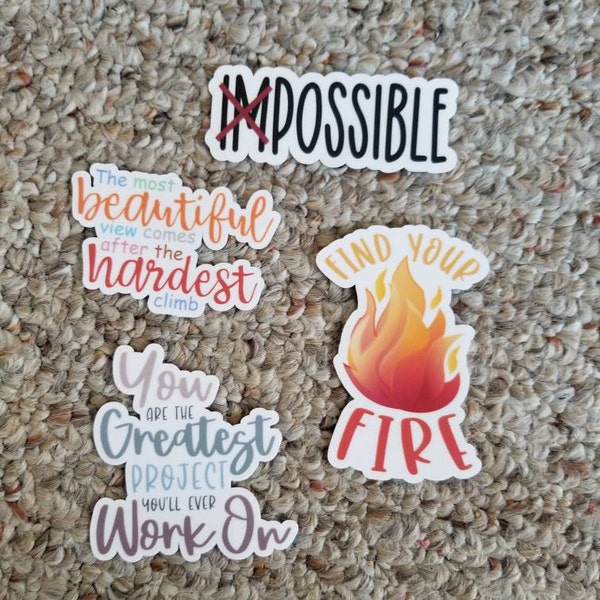 JW Gift, Pioneer Life, Vida De Precursor, Pioneer Gift, PSS Gift ...