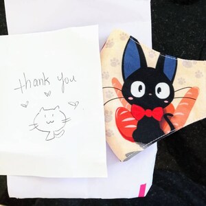 OVERWATCH cotton plush cuddle pillow dragon hanzo Genji Mccree | Etsy