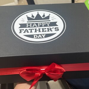 Medical Symbol SVG, Caduceus Svg, MD Svg, Star of Life Svg, Doctor Svg ...