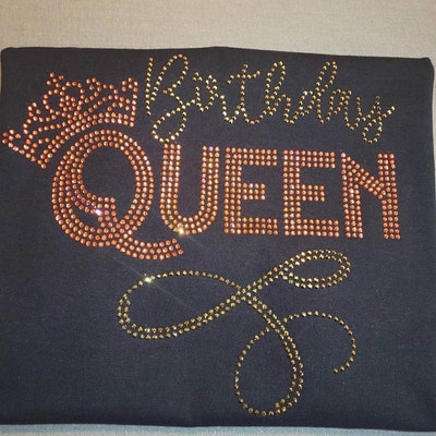 Musical Notes Ss10 Rhinestone Template DIGITAL DOWNLOAD - Etsy