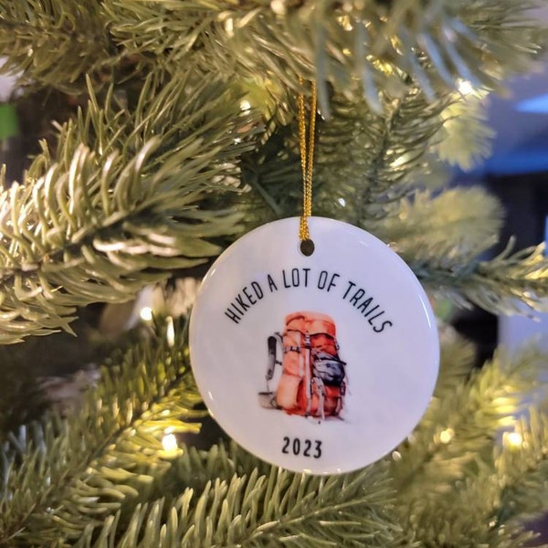 Tree 5 Panel Hat, Five Panel Hat, Camp Hat, Camper Hat, Tan Hat, 5 ...