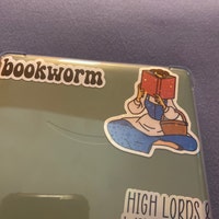 Wizard of Oz Greeting Card Graduation Card Musical Fan - Etsy