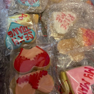 911 Dispatcher Sugar Cookies Telecommunitcations Week - Etsy