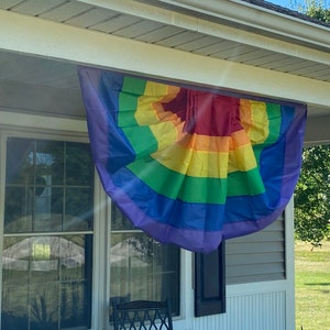 Church Pew Clips for Wedding Decorations Set of 12 Heavy | Etsy